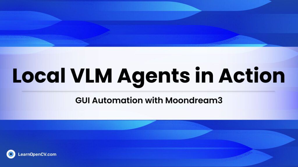 ControlNet – Achieving Superior Image Generation Results | LearnOpenCV